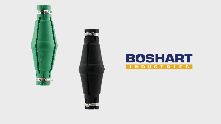 Why Install a Torque Arrestor?